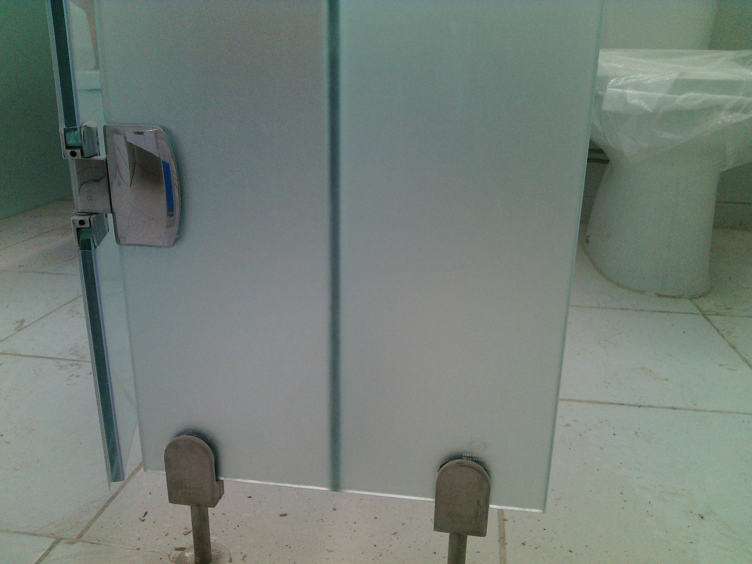 Jual Cubical Toilet Trideko Kontraktor Kaca Dan Aluminium 0811800946