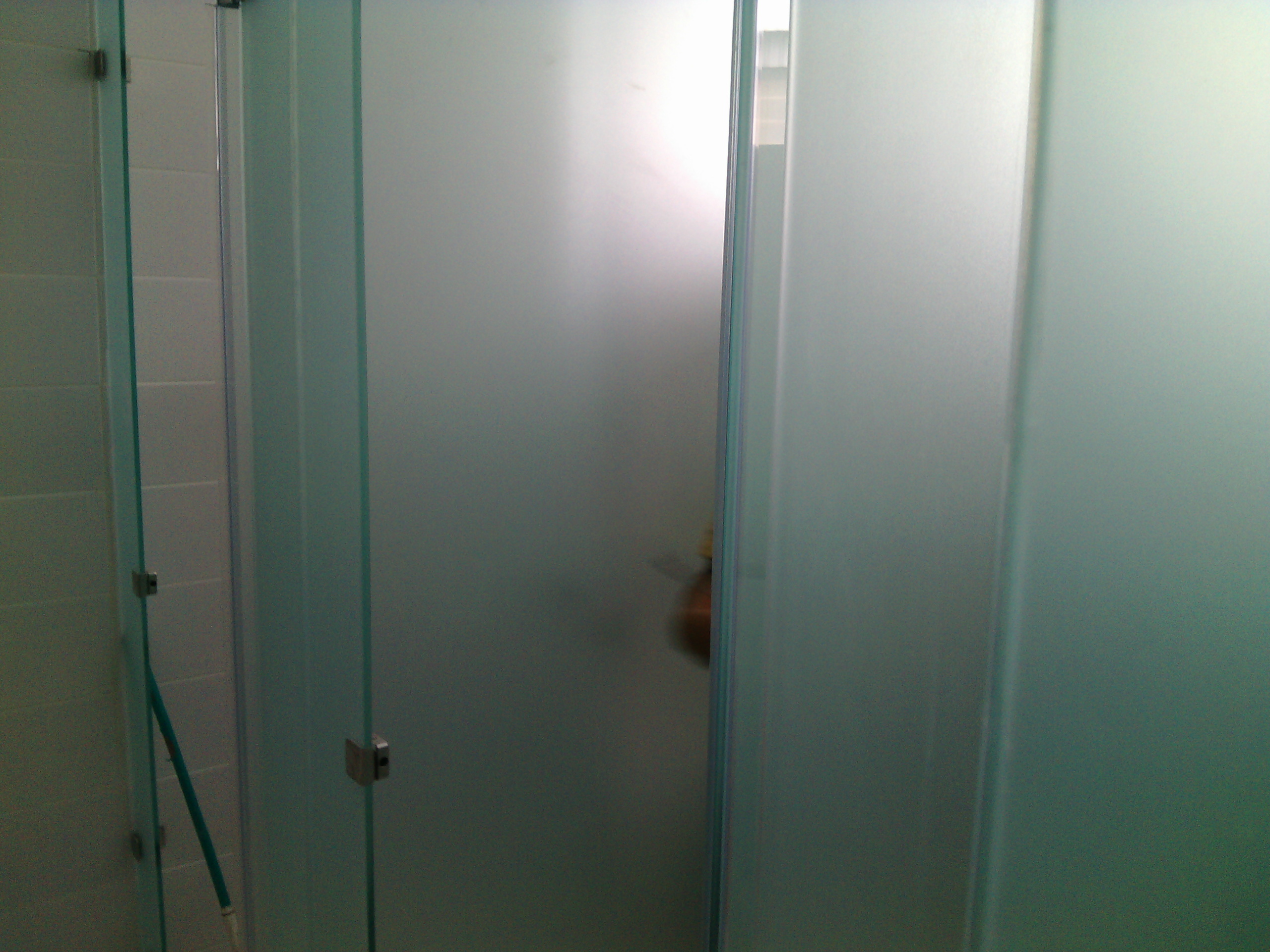 Jual Cubical Toilet Trideko Kontraktor Kaca Dan Aluminium 0811800946